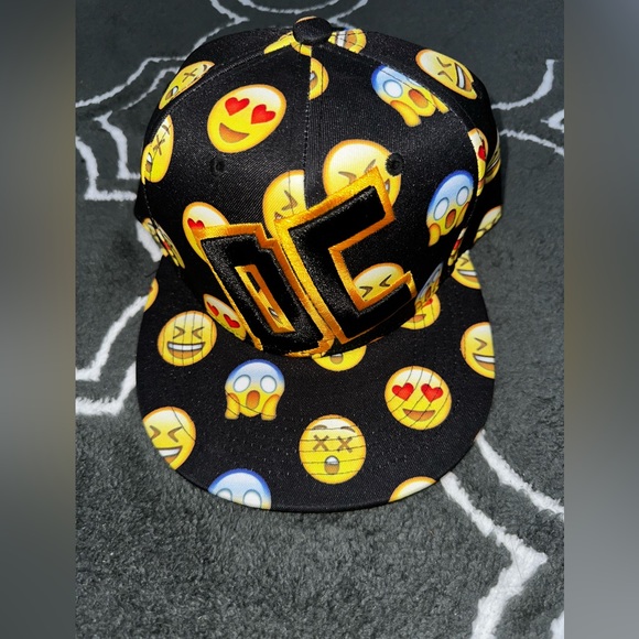 Accessories | Washington Dc Snapback | Poshmark